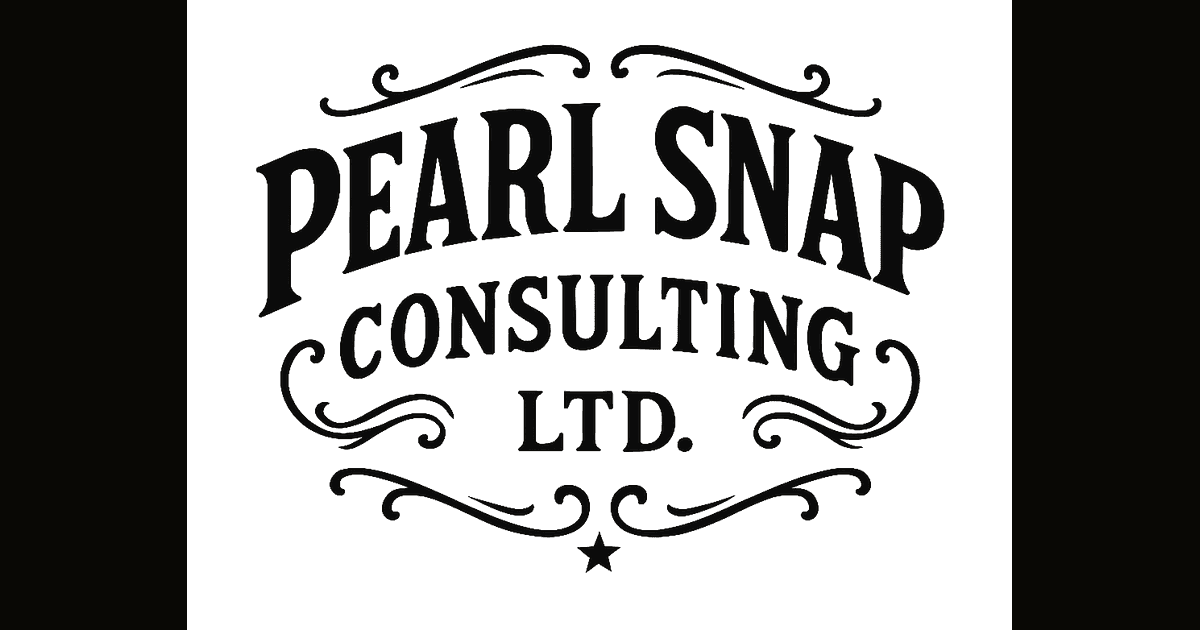 Power Protection in North Dakota — Pearl Snap Consulting | Authorized ...